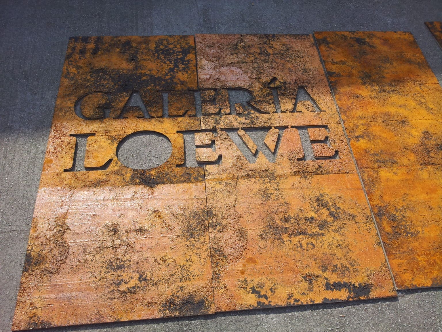 Paneles decorativos para Paredes