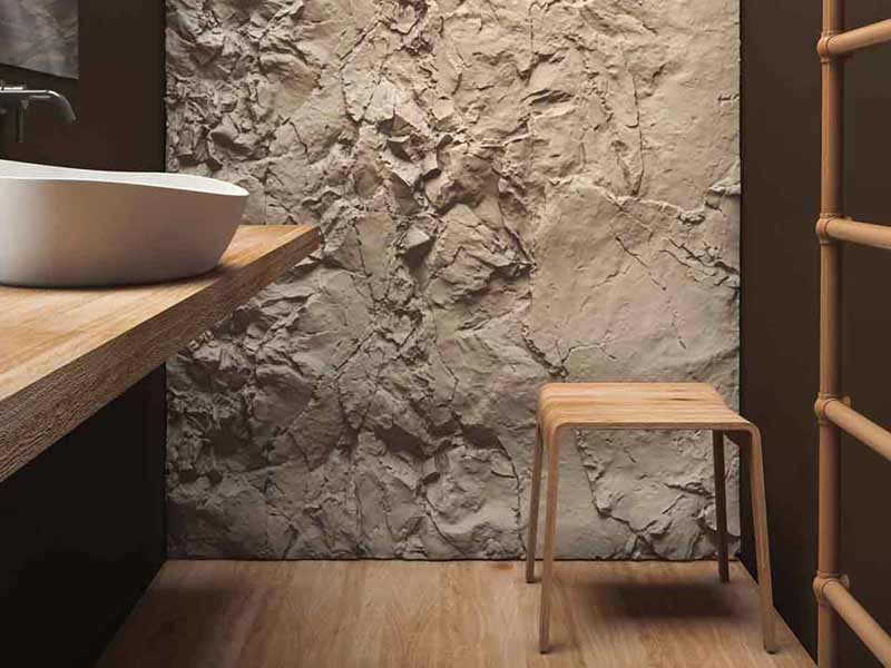 Ideas para decorar paredes blancas en tu hogar