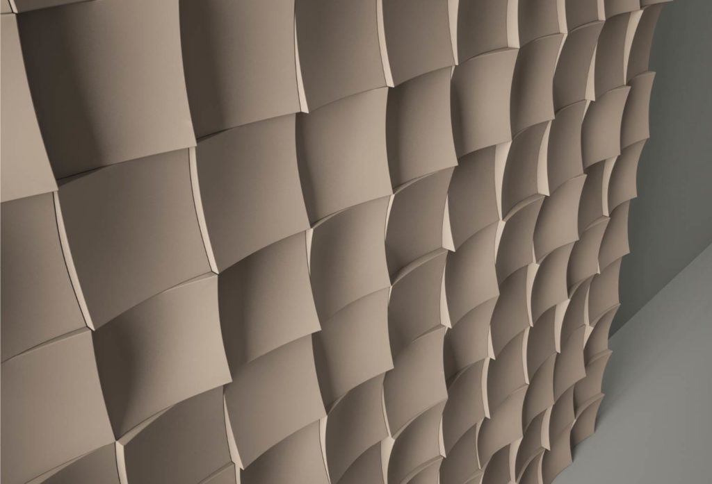 Panel decorativo Vita PANELPIEDRA®