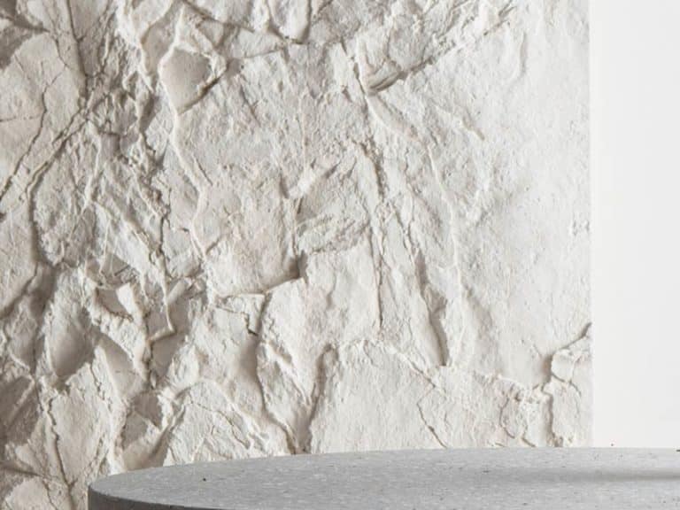 Paneles imitación Roca Nature - Paneles Decorativos Panel Piedra